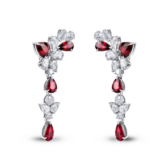 Bespoke – HARAKH | High Fine Jewelry Crafted With Colorless Diamonds